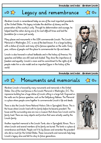 Abraham Lincoln | History | 16th U.S. President & Emancipation Leader ...
