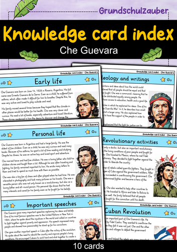 Che Guevara | History | Revolutionary Leadership & Marxist Theory ...