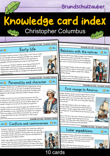 Christopher Columbus | History | Exploration & Maritime Navigation ...