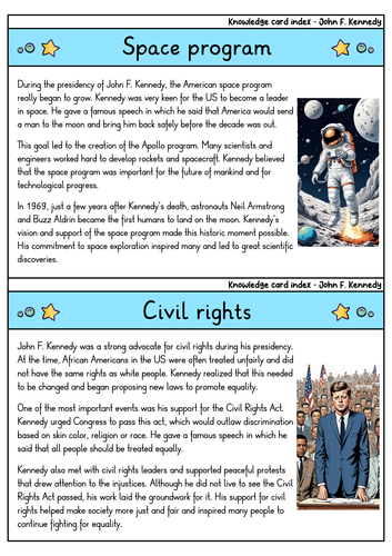 John F. Kennedy | Politics | Leadership & Visionary Presidency ...