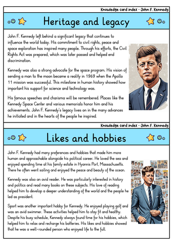 John F. Kennedy | Politics | Leadership & Visionary Presidency ...