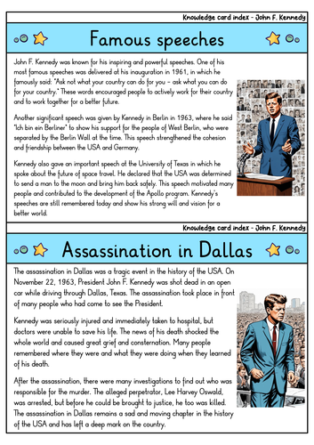 John F. Kennedy | Politics | Leadership & Visionary Presidency ...