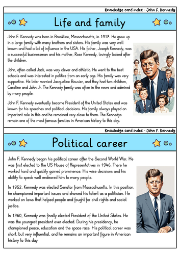 John F. Kennedy | Politics | Leadership & Visionary Presidency ...