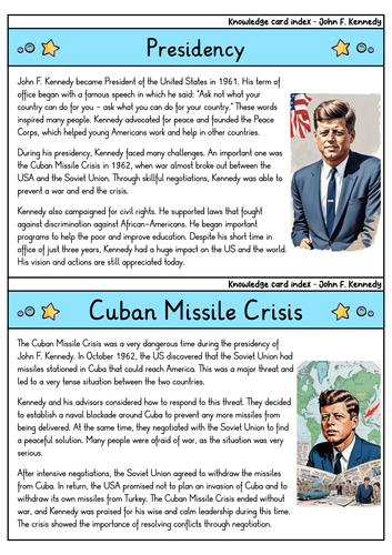 John F. Kennedy | Politics | Leadership & Visionary Presidency ...