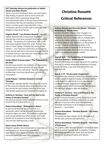 OCR A Level English Literature A Doll's House - full unit of work and ...