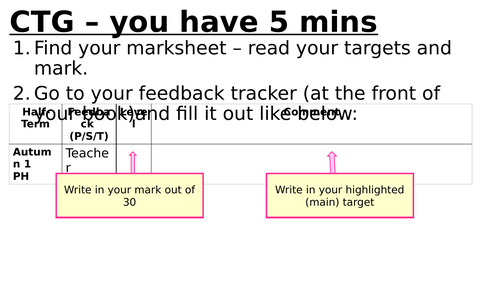 Purple Hibiscus - Full Scheme | Teaching Resources