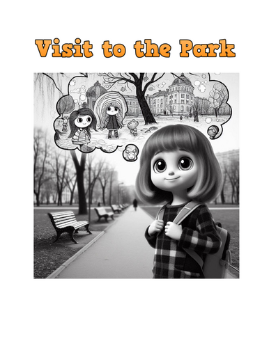 Newly Arrived, ESL / EAL Students: Story Pack | Teaching Resources