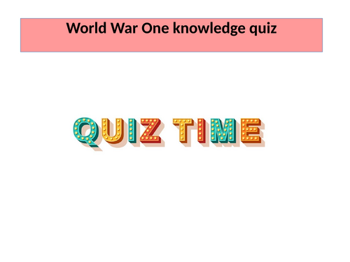 IB DP History Paper 2 Topic 10: Authoritarian States Hitler - complete ...