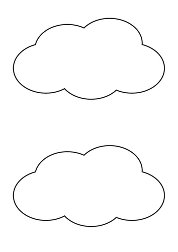 Make a tricky word rainbow | Teaching Resources