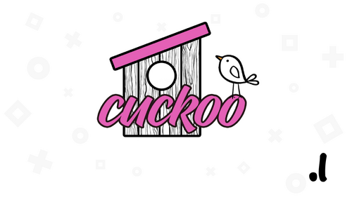 Cuckoo - Memphis Bird House - Design Technology KS3 KS4 KS5 - Research ...