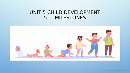 T Level Education and Childcare Year 1 Generation 2 all Elements ...