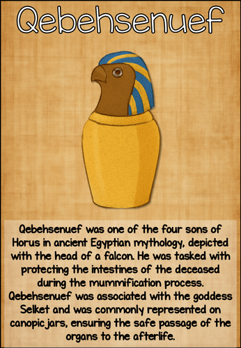 Ancient Egypt Vocabulary Cards & Posters | Flashcards & Clue Guessing ...