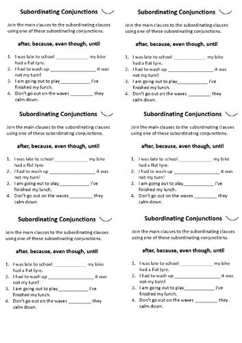 Persuasive writing unit - The Great Kapok Tree Year 4 | Teaching Resources