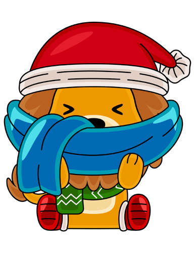 Christmas Posters for KS1/2 or Kindergarten & Elementary | No-Prep ...