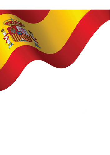 KS3 Spanish Festivals – Culture Day PPT | Teaching Resources