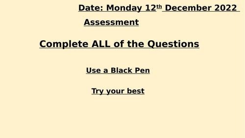 KS3 History The Black Death | Teaching Resources