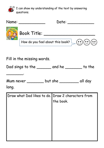 ORT Level 2 Songbirds Phonics Bundle | Teaching Resources