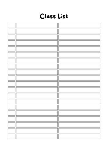 Yellow Flowers and Green Leaves with White Background Teacher Planner ...