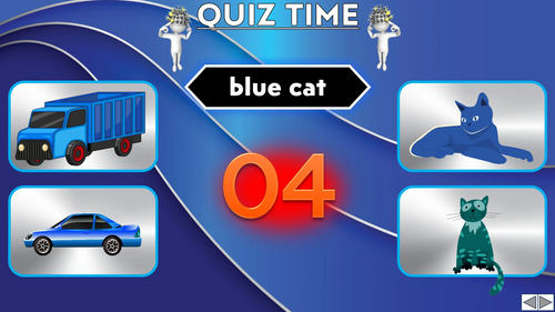 Beginner ESL Lesson: Review Units 1-5 | Teaching Resources