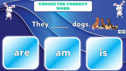 Beginner ESL Lesson: Review Units 1-5 | Teaching Resources