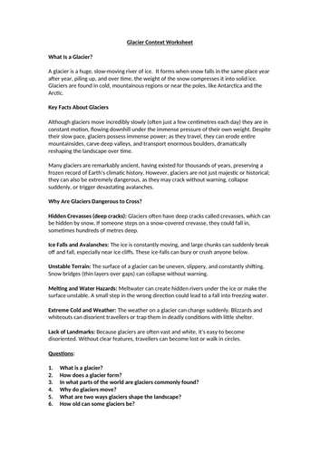 Wolf Brother KS3 SOW | Teaching Resources