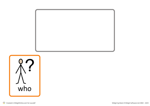 12 disney themed colourful semantics symbols and base boards | Teaching ...