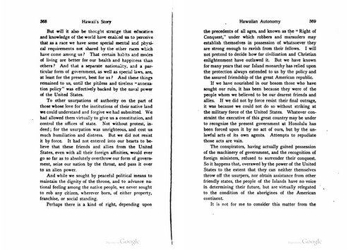 OCR A Level English Lit Unseen American Extracts – Complete Scheme of ...