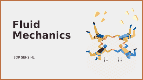 Sport Science: IBDP SEHS B2 - Forces, Motion and Movement SL HL PPTs ...