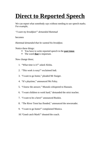 Back to School Autumn Year 5 Literacy Planning Instructional text ...