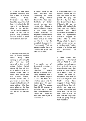 Back to School Autumn Year 5 Literacy Planning Instructional text ...