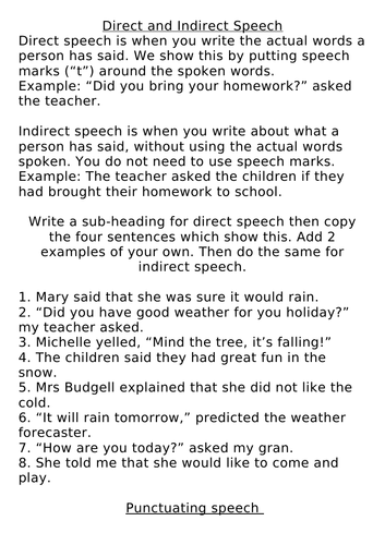 Back to School Autumn Year 5 Literacy Planning Instructional text ...