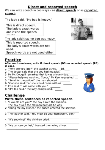 Back to School Autumn Year 5 Literacy Planning Instructional text ...