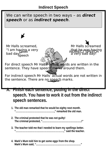 Back to School Autumn Year 5 Literacy Planning Instructional text ...