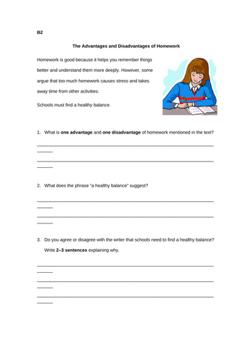 Secondary EAL Placement Test – Rapid & Reliable Complete Pack (KS3–KS4 ...