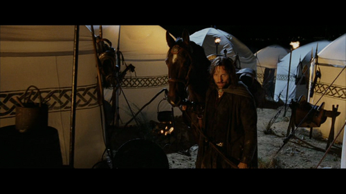 Back to School Autumn Literacy Year 6 Fiction Genre Planning | Teaching ...