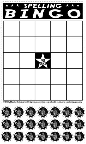 Back to School Autumn Literacy Year 6 Fiction Genre Planning | Teaching ...