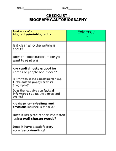 Back to School Year 6 Autumn Planning Journalism | Teaching Resources
