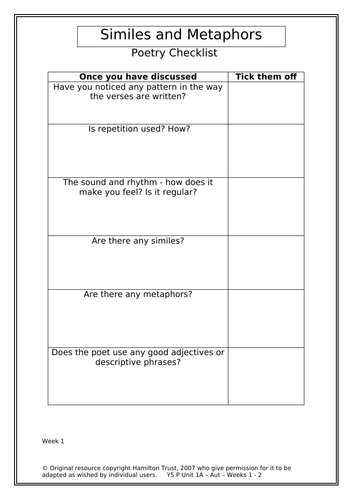 Back to School Autumn Term Year 5 Literacy and Maths Planning ...