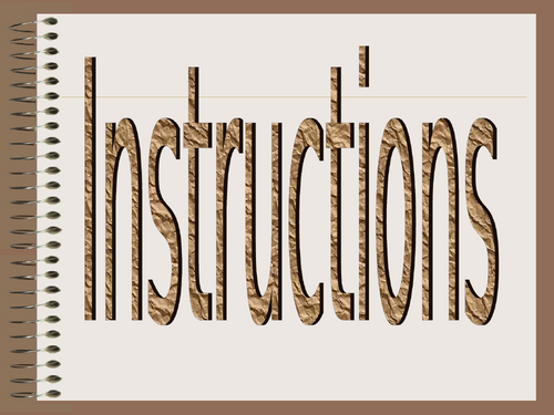 Back to School Autumn Term Year 5 Literacy and Maths Planning ...