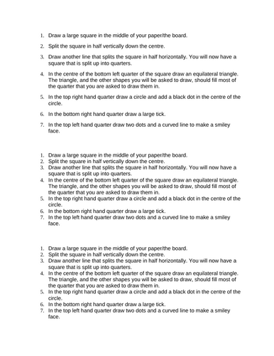 Back to School Autumn Term Year 5 Literacy and Maths Planning ...