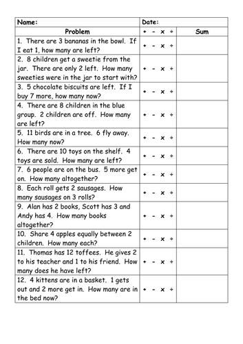 Back to School Autumn Term Year 5 Literacy and Maths Planning ...