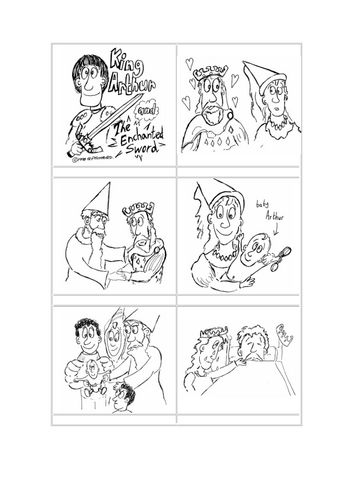 Back to School Autumn Term Year 5 Literacy and Maths Planning ...