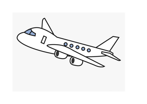 Where can languages take you? MFL display | Teaching Resources