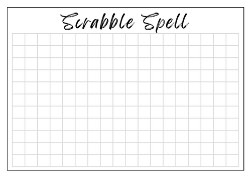 -tious and -cious Spelling Activities | Teaching Resources