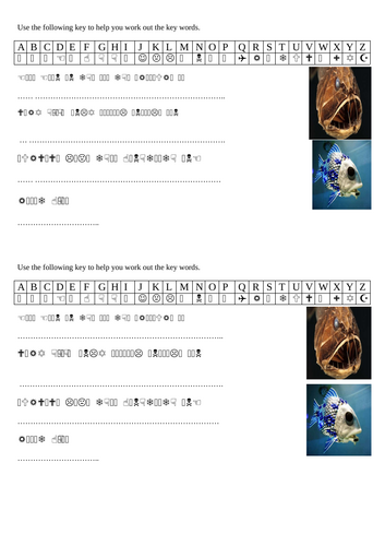 KS3 Year 8 Physics - Motion & Pressure - Pressure in liquids | Teaching ...