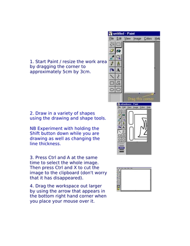 Back to School Autumn Term Year 5 Literacy and Maths Planning ...