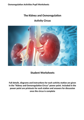 NEW: AAQ BTEC Medical Science Unit 1Bii Endocrine System - Lesson 5 ...