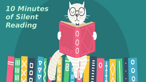 Descriptive Writing Lesson 6-7 [Mood & Atmosphere] | Teaching Resources