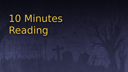 Descriptive Writing: Lesson 12 [BONUS Designing your Mythical Creature ...