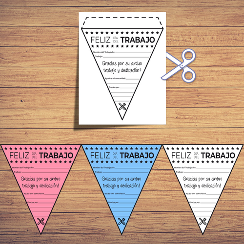 Día del Trabajo o de los Trabajadores: Mapas mentales, entrevistas y ...